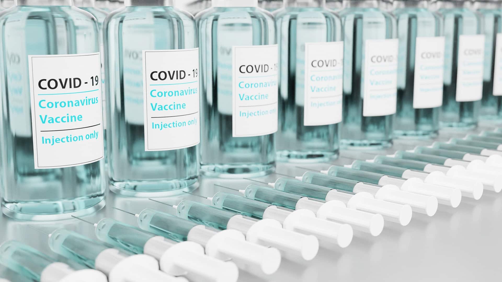 Medical coolers: how to handle Covid-19 vaccines?