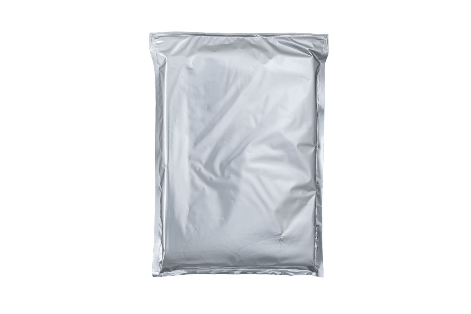 Isothermal Pouch, Essential Insulating Packaging