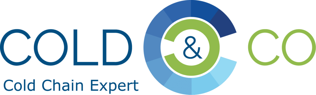 Cold guide - Cold&Co